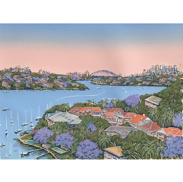 Wendy Merrington Artist – The Art of Wendy Merrington